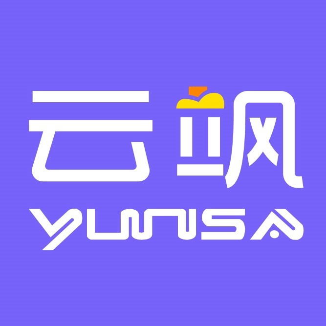 智慧楼宇 