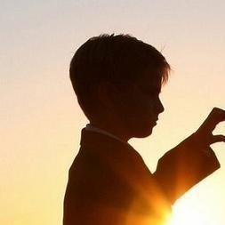 我们的友情岁月有视频 