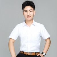 树子老师 