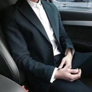 国企改革马老师 