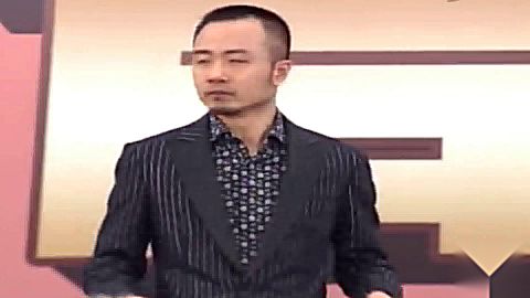 俞凌雄最新演讲,从小培养孩子有领导力