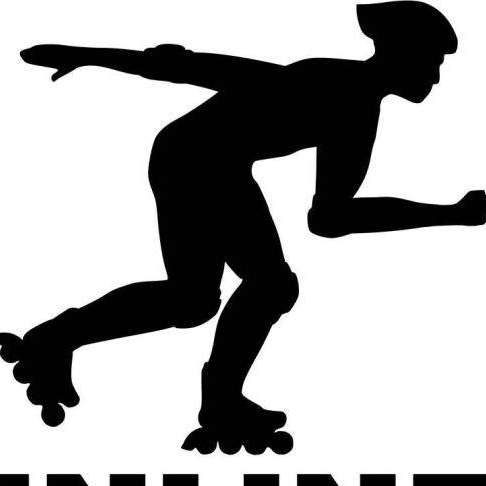 在吗是我小羊咩咩呀 