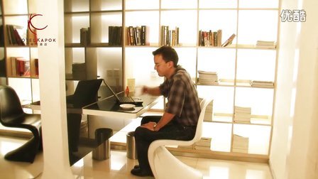 木棉花酒店管理公司宣传片