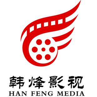 韩烽影视 