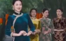 吴向明:中国传统礼仪点点滴滴都是文化!