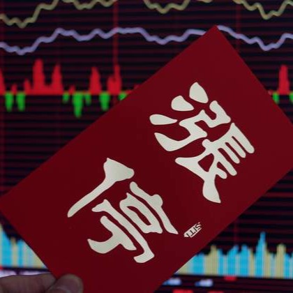 财富自由主义者 