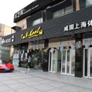 ROLIPS隐形车衣 