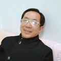 友善凡夫子 