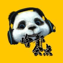 啥都会点的大猫_策划 