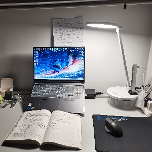 记录小小的日常 