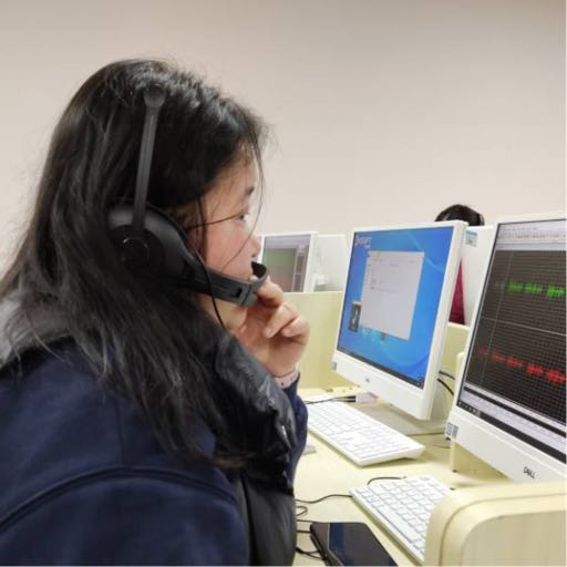 跟着小豆学数学 