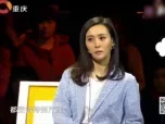 汶川地震,女孩失去双腿,被十几家学校拒之门外,如今开飞机来感谢校长...