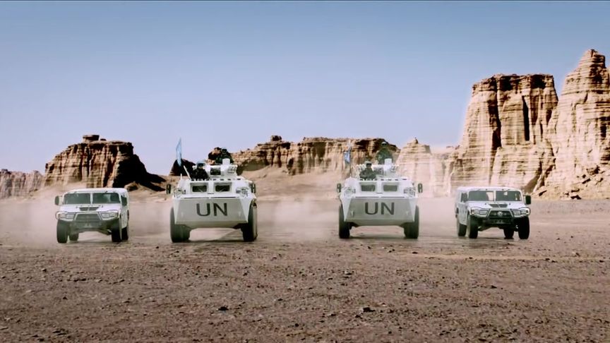 锁定目标,导弹发射,目标已歼灭! 大快人心啊!完美!