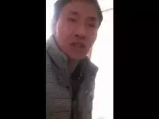 自己初学调试和使用地暖等设施的全过程记录
