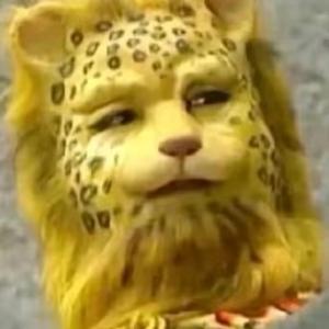 其乐融融松原5y7 