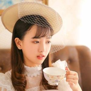 小星星七点半 