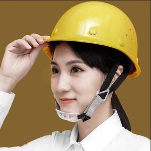 考证学习 
