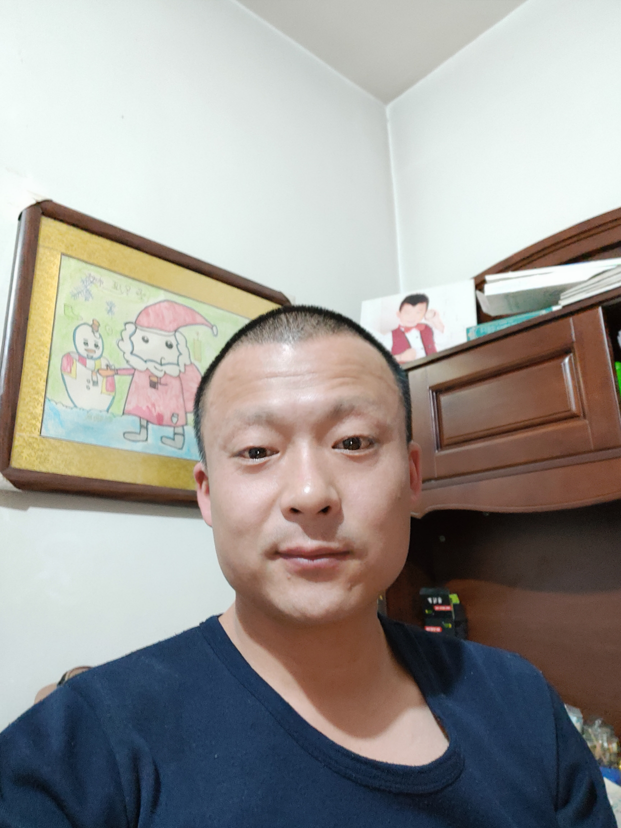 野八戒 