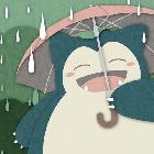 丿天边海丶 