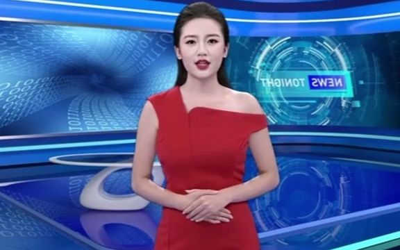 【美丽乡村】《新土地管理法实施条例》农村集体土地可直接入市交易了