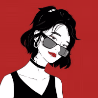 蜜桃君 