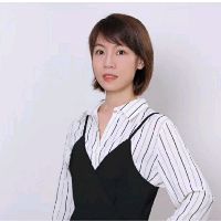 沐沐学Excel 
