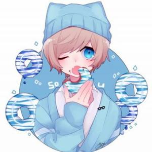 浩悦当空照 