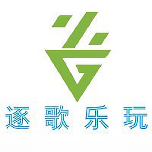 云和县九明玩具经营部 