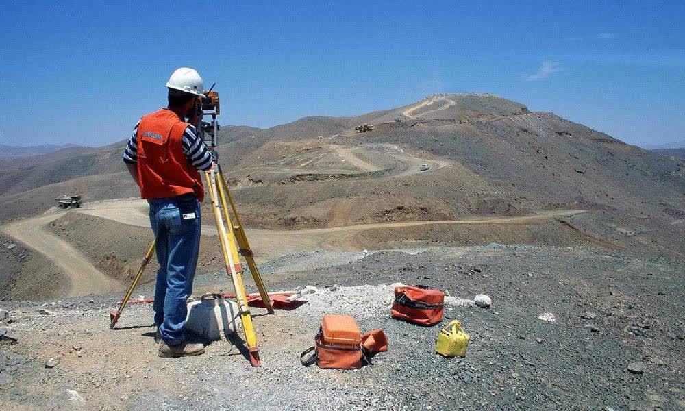 中国发现特大锰矿,储存量十分丰富!解决了国内资源短缺问题