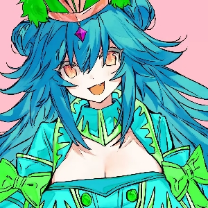 喜欢角镰被你发现 