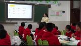 部编语文八上《16昆明的雨》[江老师]【市一等奖】优质课