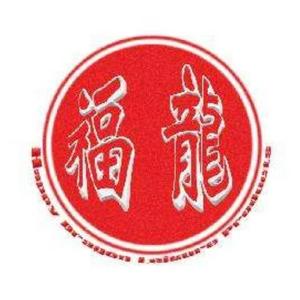 帕拉丁的越野生活 