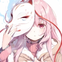 魏红红红静 