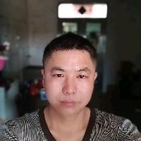 余与清风 