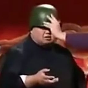 煎汆活鲤鱼板鸭筒子鸡 