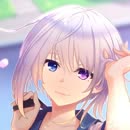 子彧_official 