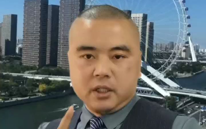买房避坑指南之开发商五证和两书