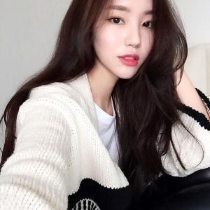 情感若水 