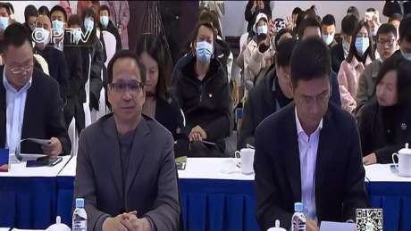 为乡村振兴提供青年方案 研学设计大赛成果丰硕