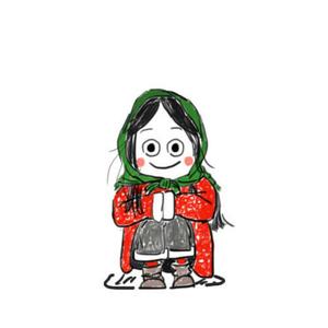 叫啥呢 