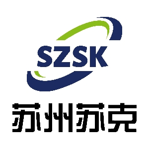 苏克工业自动化产线 