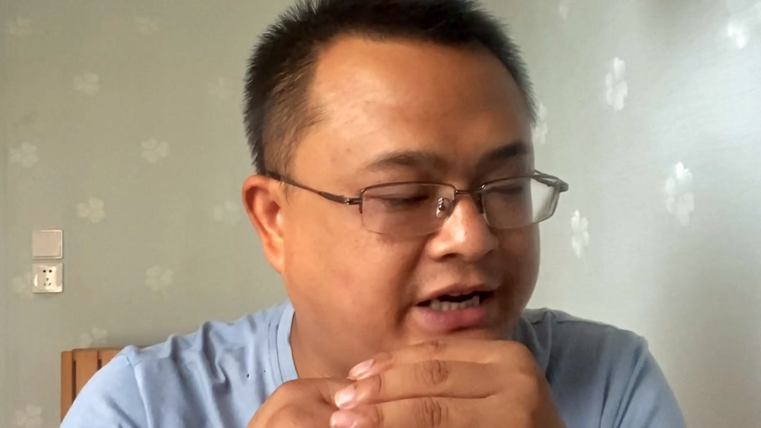 老李浅析线上免费教学工具优缺点!