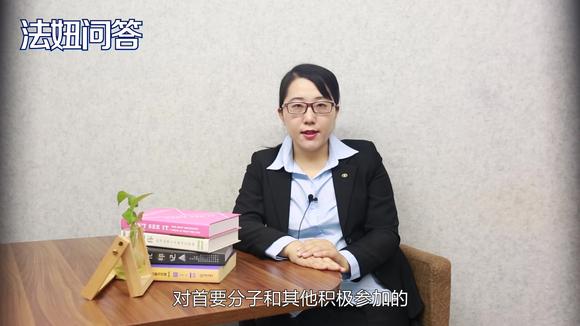 多人打架可能要面临什么法律后果