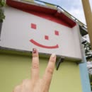 喜欢喝绿茶de北堂绍晖 