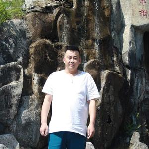 三哥教开车 
