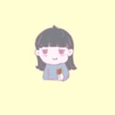 佩奇爱动漫 