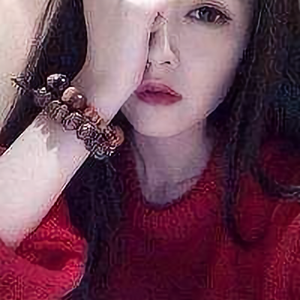 江南水乡农民维修工 