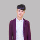 陈传健影视工作室 