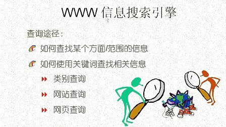 [同济大学]计算机软件基础05A