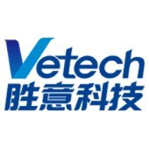 胜意差旅费控云 